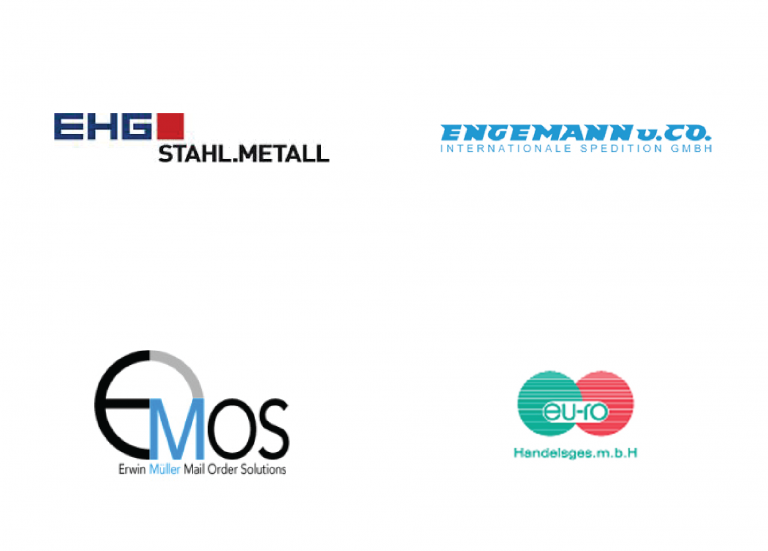 Tendering Platform and Time Slot Management System I Cargoclix