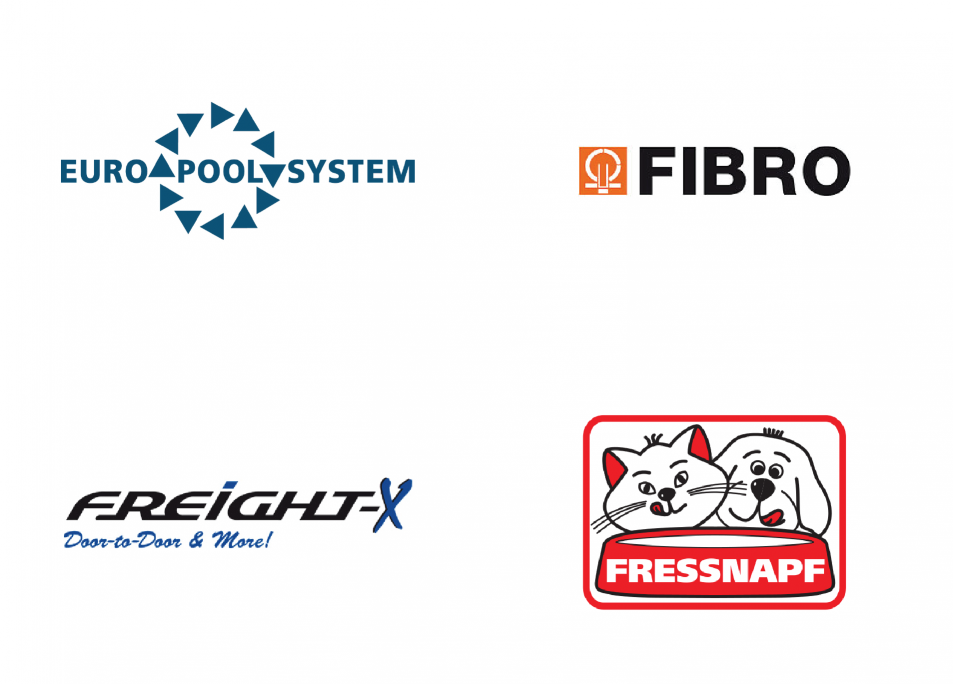 Tendering Platform and Time Slot Management System I Cargoclix