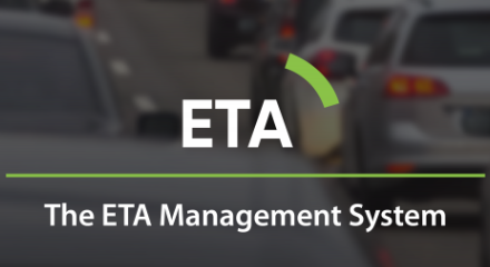 Cargoclix SLOT. Timeslot and Yard management I Cargoclix