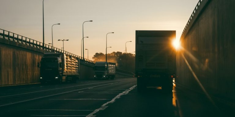 World premiere at Transport Logistic 2025: Cargoclix Presents New ...